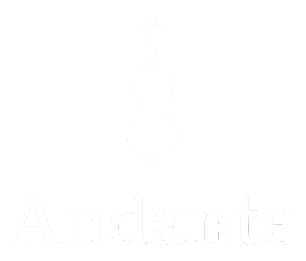 千葉・市原市のチェロ教室なら『アンダンテ〜Andante〜』