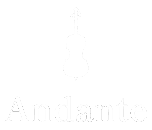 千葉・市原市のチェロ教室なら『アンダンテ〜Andante〜』