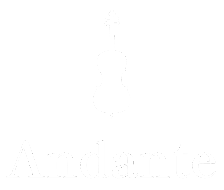 千葉・市原市のチェロ教室なら『アンダンテ〜Andante〜』
